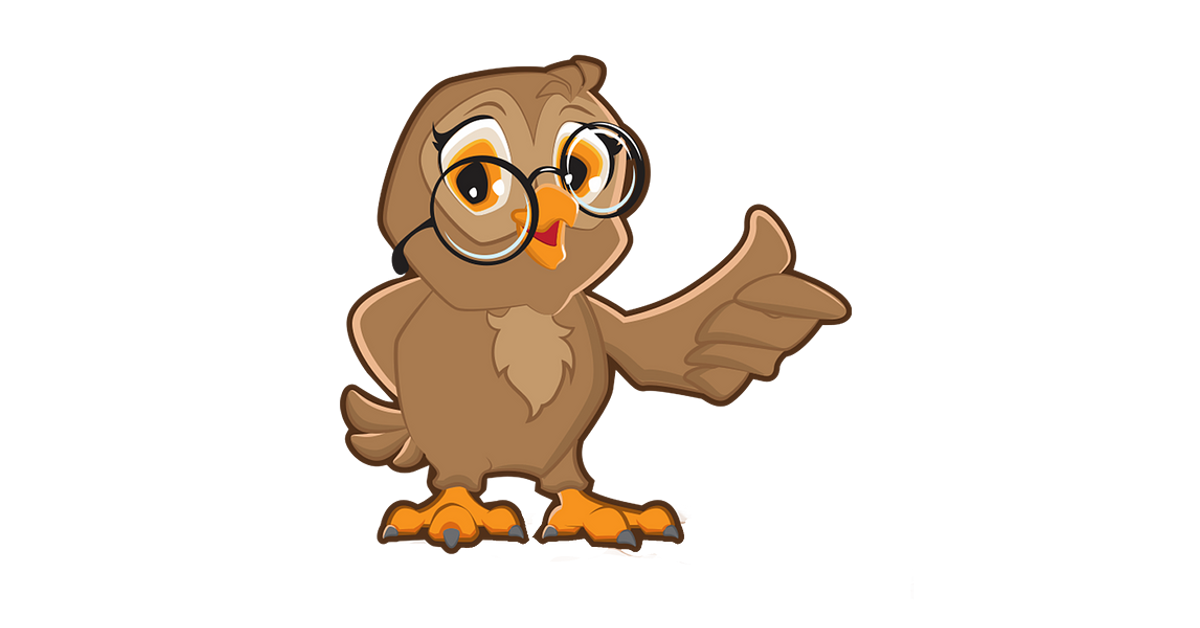 About the Author – K.Waters Books